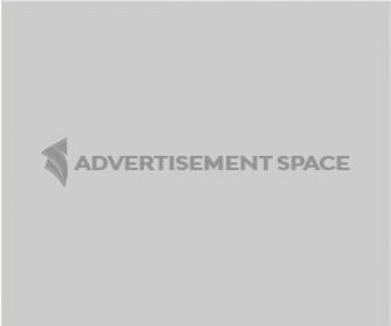 Samsung Galaxy F12 - Full mobile phone specifications | Specmentor