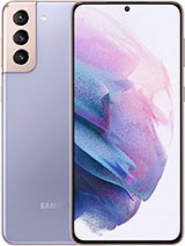 Samsung Galaxy S21 Plus 5g Reviews - User opinions and reviews | Specmentor