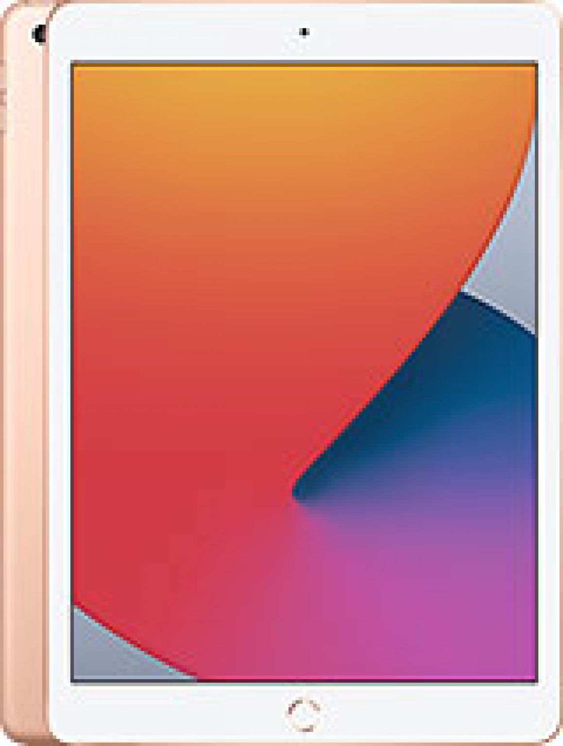 Apple iPad 10.2 (2020) - Full tablet specifications | Specmentor