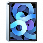 Apple iPad 10.2 (2020) - Full tablet specifications | Specmentor