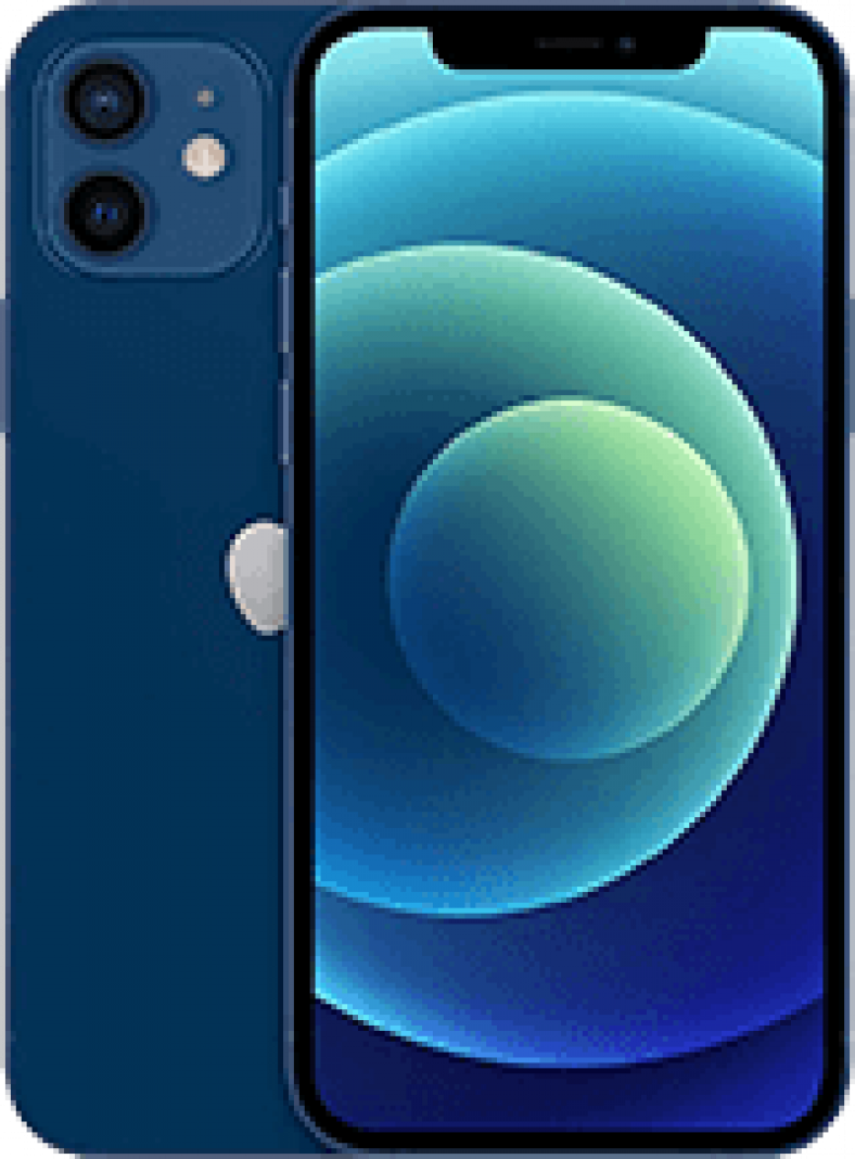Apple iPhone 12 - Full mobile phone specifications | Specmentor