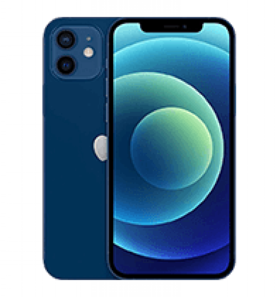 Apple iPhone 12 - Full mobile phone specifications | Specmentor