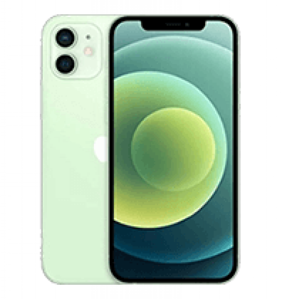 Apple iPhone 12 mini - Full mobile phone specifications | Specmentor