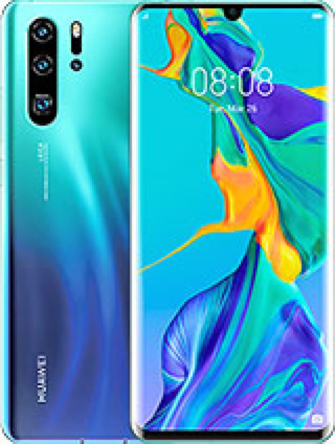 Huawei P30 Pro - Full mobile phone specifications | Specmentor