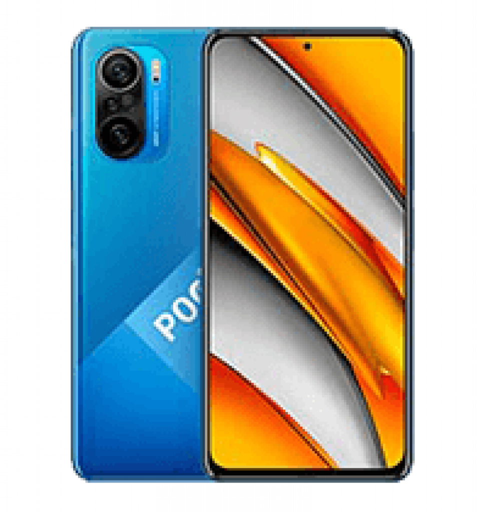 Xiaomi Poco F3 - Full mobile phone specifications | Specmentor