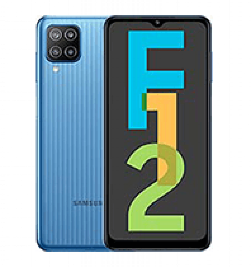 Samsung Galaxy F12 - Full mobile phone specifications | Specmentor