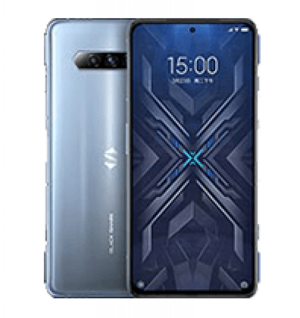 Xiaomi Black Shark 4 - Full mobile phone specifications | Specmentor