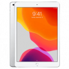 Apple iPad 10.2 (2020) - Full tablet specifications | Specmentor