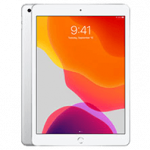 Apple iPad 10.2 (2020) - Full tablet specifications | Specmentor