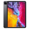 Apple iPad 10.2 (2020) - Full tablet specifications | Specmentor