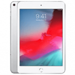 Apple iPad 10.2 (2020) - Full tablet specifications | Specmentor