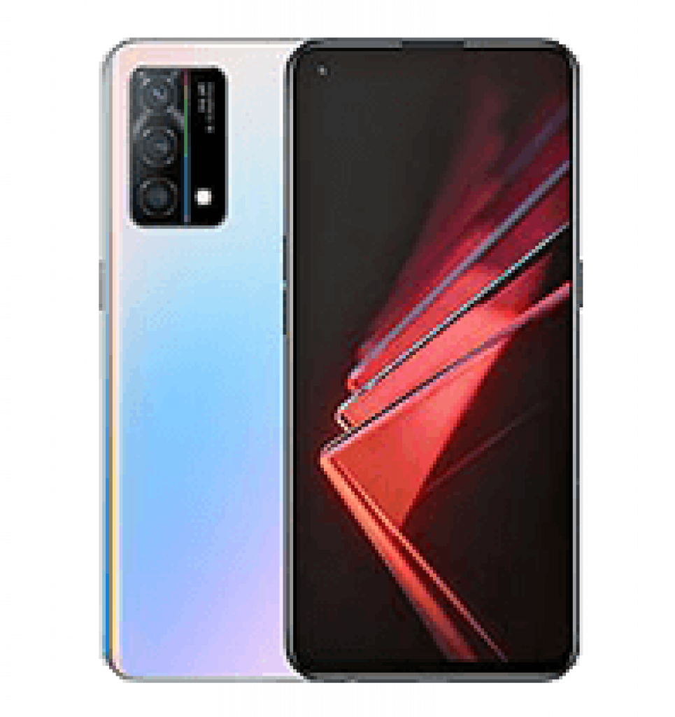 Oppo K9 - Full mobile phone specifications | Specmentor