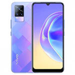 vivo V21e - Full mobile phone specifications | Specmentor