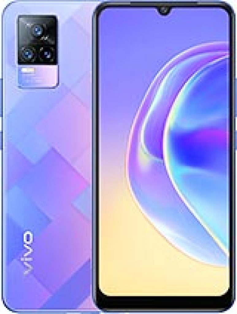 vivo V21e - Full mobile phone specifications | Specmentor